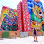 From La Paz: El Alto Cholet Andean Architecture Day Trip - Why This Tour Offers Great Value