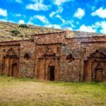 From La Paz: Group Excursion to Lake Titicaca and Sun Island - What’s Included and What to Consider