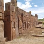 From La Paz: Guided tour of the Tiwanaku Ruins - Who Should Consider This Tour?