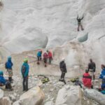 From La Paz: Huayna Potosí Mountain 3-Day Ice-Climbing Trip - Final Words