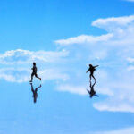 From La Paz: Uyuni Salt Flat Tour & Overnight Roundtrip Bus - The Highlights in Detail