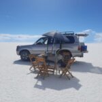 From La Paz: Uyuni salt flats and red lagoon by bus - What Makes This Tour Stand Out?