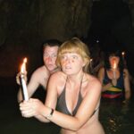 From Lanquin: Semuc Champey Park and Kanba Cave Guided Tour - What to Expect on the Day