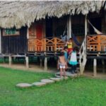 From Leticia: Escape to the Amazon 3-Day Tour - What’s Included and What’s Not