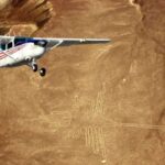 From Lima 2 days 1 night, Ballestas,Huacachina & Nazca lines - The Magic of the Ballestas Islands