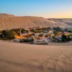 From Lima: 2 Days to Paracas & Huacachina | 2 Days/1 Night - The Experience: What We Like (and What to Watch Out For)