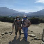From Lima: Caral Full Day Tour - Why Choose the Caral Full Day Tour?
