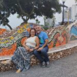 From Lima: City tour + Magic water circuit |Half Day| - What’s Included and What’s Not