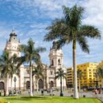 From Lima: City Tour with Catacombs & Pachacamac Inka Ruins - Who Will Love This Tour?