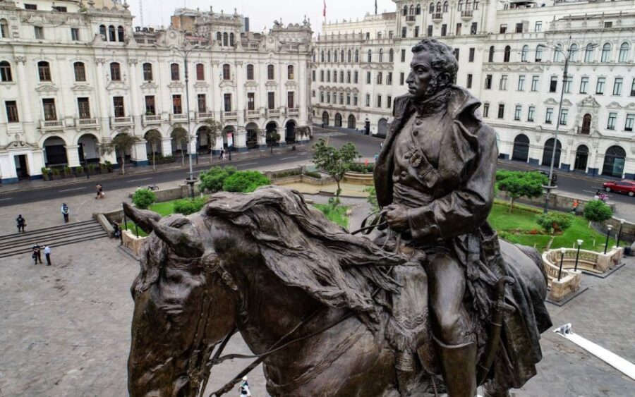 From Lima: Colonial City Tour & Catacombs Museum Guided Tour - The Authenticity & Value of the Experience