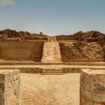 From Lima: Cultural tour to the Inca Temple - Pachacamac - The Sum Up