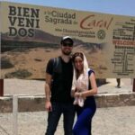 From Lima: Discover the Ancient Sites Caral & Bandurria - What’s Included and What to Consider