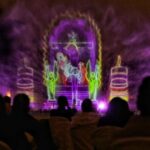 From Lima: Exciting tour of the Magical Water Circuit - What You Can Expect from the Tour