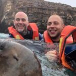 From Lima: Excursion Palomino Islands - Callao Bay -Half Day - Who Will Appreciate This Tour?