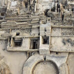 From Lima: Excursion to Caral and Bandurria - Who Should Consider This Tour?
