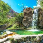 From Lima || Excursion to Sayán and Churín || - Authentic Experiences and Traveler Reviews