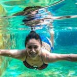 From Lima: Full-day Guided Trip to Sayan and Churin - The Itinerary in Detail