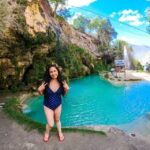 From Lima: Full-Day Guided Trip to Sayán and Churín - Exploring the Full Itinerary