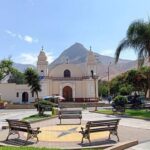 From Lima: Full-day Guided Trip to Sayan and Churin - An In-Depth Look at the Tour Experience