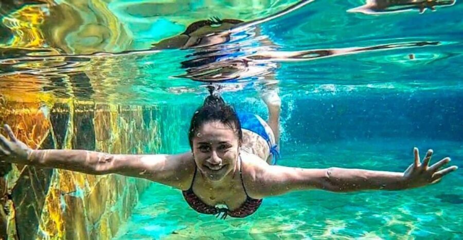 From Lima: Full-day Guided Trip to Sayan and Churin - The Itinerary in Detail