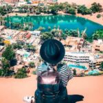 From Lima: Full-Day Tour of Islas Ballestas and Huacachina - The Real Value: What’s Included and What’s Not