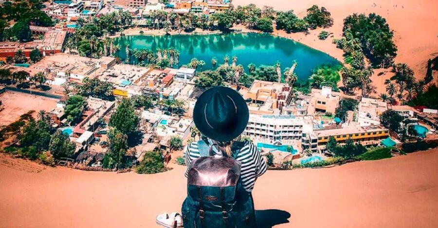 From Lima: Full-Day Tour of Islas Ballestas and Huacachina - The Real Value: What’s Included and What’s Not