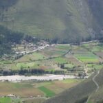 From Lima: Full-Day Tour to Ica and Huacachina Lagoon - Starting the Journey: From Lima to Ica