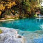 From Lima: Full-day Trip to Sayan and Churin - Exploring the Highlights of the Full-day Trip to Sayan and Churín