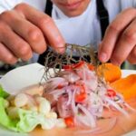 From Lima: Gastronomic tour + Lunch + Lima museums - Price and value analysis