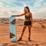 From Lima: Huacachina & Paracas Aventure Tour All Included - Exploring Paracas and the Ballestas Islands