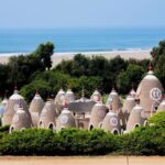 From Lima : Huaral and visit to the Castle of Chancay - Practical Aspects and Value