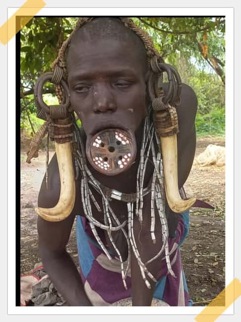 From Lima: Ica and Nazca Huacachina + Wines + Overflight/2D - Who Should Consider This Tour?