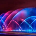 From Lima: Magical Water Circuit - Who Should Consider This Tour?