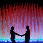 From Lima: Magical Water Circuit - What to Expect and Practical Tips