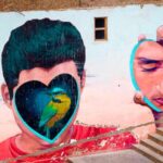 From Lima: Miraflores, Barranco & San Isidro Guided Tour - Transportation & Logistics