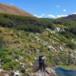 From Lima: Nor Yauyos-Cochas Landscape Reserve 2-Day Trip - Potential Drawbacks and Considerations
