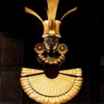 From Lima: Pachacamac Inka Pyramids & The Larco Museum Tour - Who Should Consider This Tour?