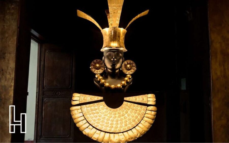 From Lima: Pachacamac Inka Pyramids & The Larco Museum Tour - Who Should Consider This Tour?