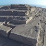 From Lima: Pachacamac Tour - What to Expect: From Ruins to Bohemia