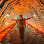 From Lima: The magic water circuit - Who Should Consider This Tour?