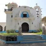 From Lima |Tour of the province of Huaral- Chancay Full day - Practical Details and Value