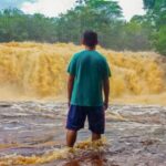 From Manaus: Presidente Figueiredo Waterfalls Daytrip - What Makes This Tour Stand Out