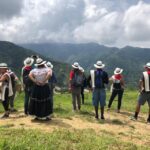 From Medellin: Day Trip to a Jardin Coffee Plantation - What Makes This Tour Stand Out