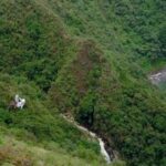 From Medellín: Dream Hammocks, Zipline, & Waterfall Day Trip - What’s Included and What’s Not