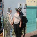 From Medellín: Full-Day Colonial Towns of Antioquia - Who Will Love This Tour?