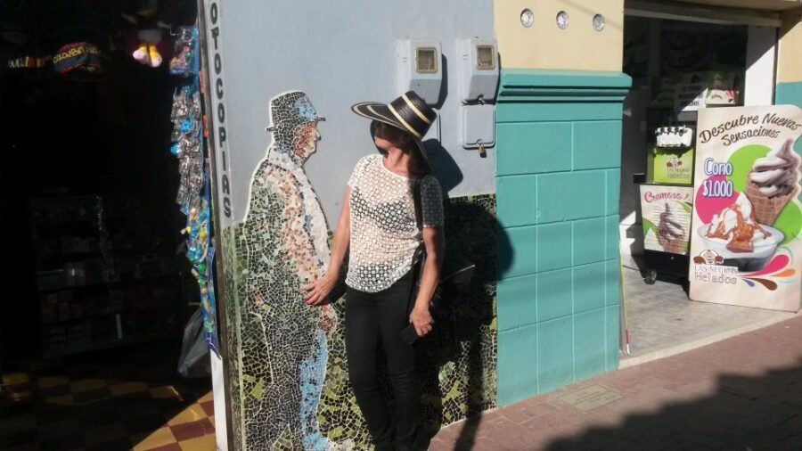 From Medellín: Full-Day Colonial Towns of Antioquia - Who Will Love This Tour?