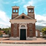 From Medellin: Full-Day Santa Fe de Antioquia Tour - Authentic Experiences and Traveler Feedback