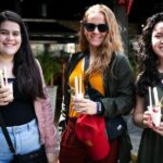 From Medellin: Guatape El Peñol with boat + gastronomic tour - A Closer Look at the Itinerary and Highlights