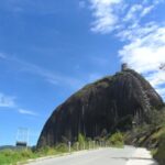 From Medellín: Guatapé & Peñol Rock Private Day Tour - A Deep Dive into the Tour Experience