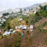 From Medellin: Guided Horseback Riding Tour in Nature - Final Thoughts